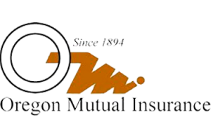 Home - Carter Bradley Insurance Solutions